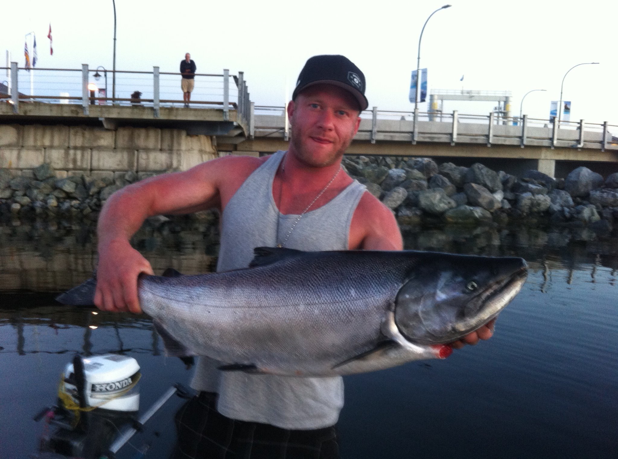 Myles Gray's mother hopes for justice in VPD custody death | CityNews ...