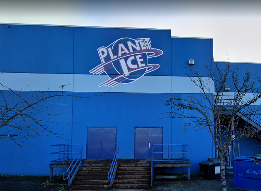 Maple Ridge declares Kraft Hockeyville Week - CityNews Vancouver