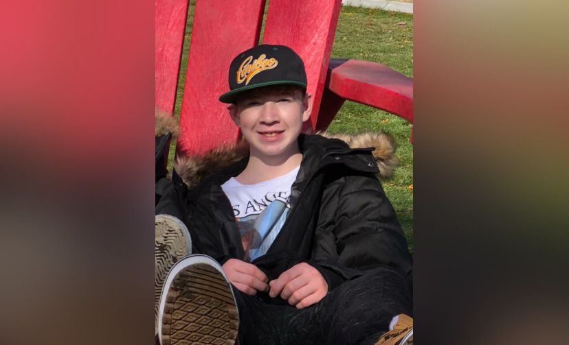 Langley RCMP confirms missing 84-year-old woman is found | CityNews ...