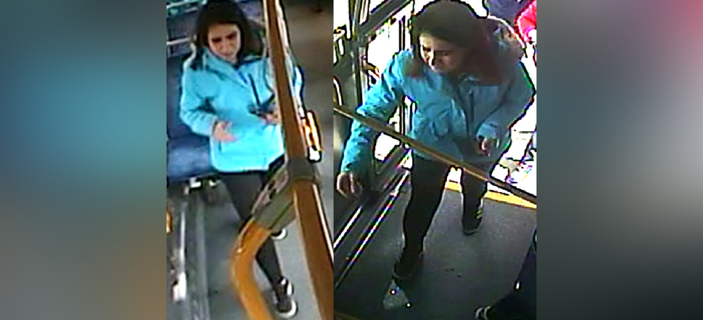 Port Coquitlam witness sought: RCMP | CityNews Vancouver