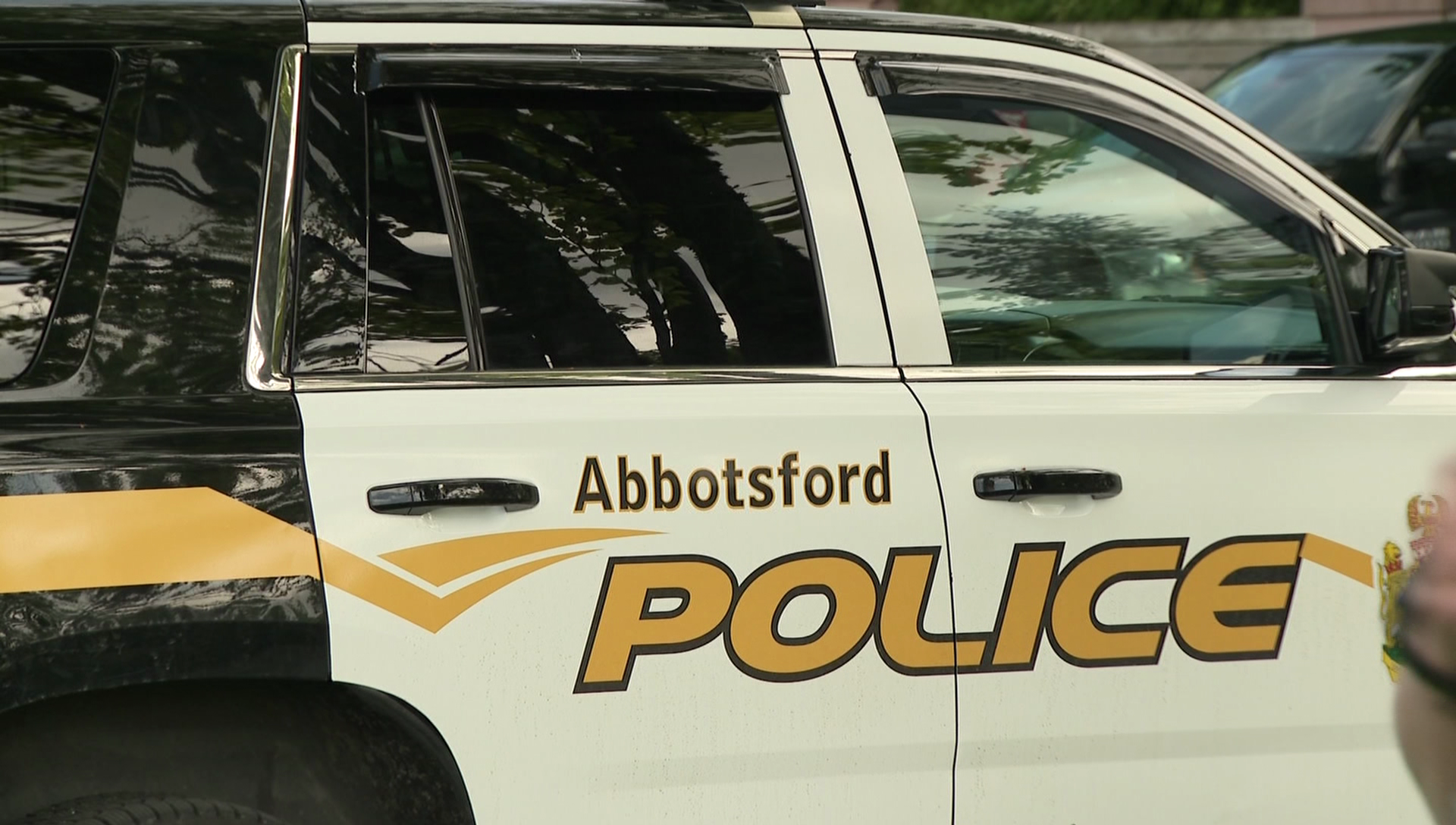 BC RCMP investigating leaked gang conflict document | CityNews Vancouver