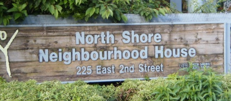 North Van housing: More affordable units | CityNews Vancouver