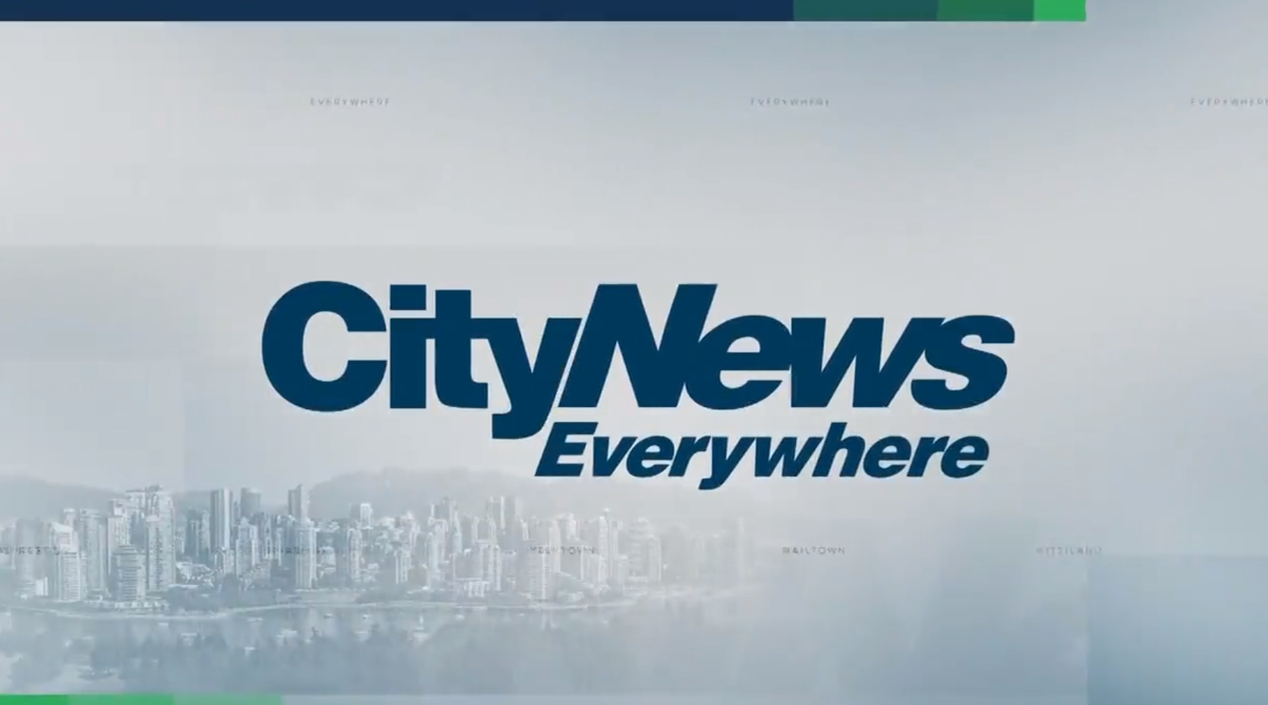 CityNews Vancouver wins 4 Murrow Awards | CityNews Vancouver