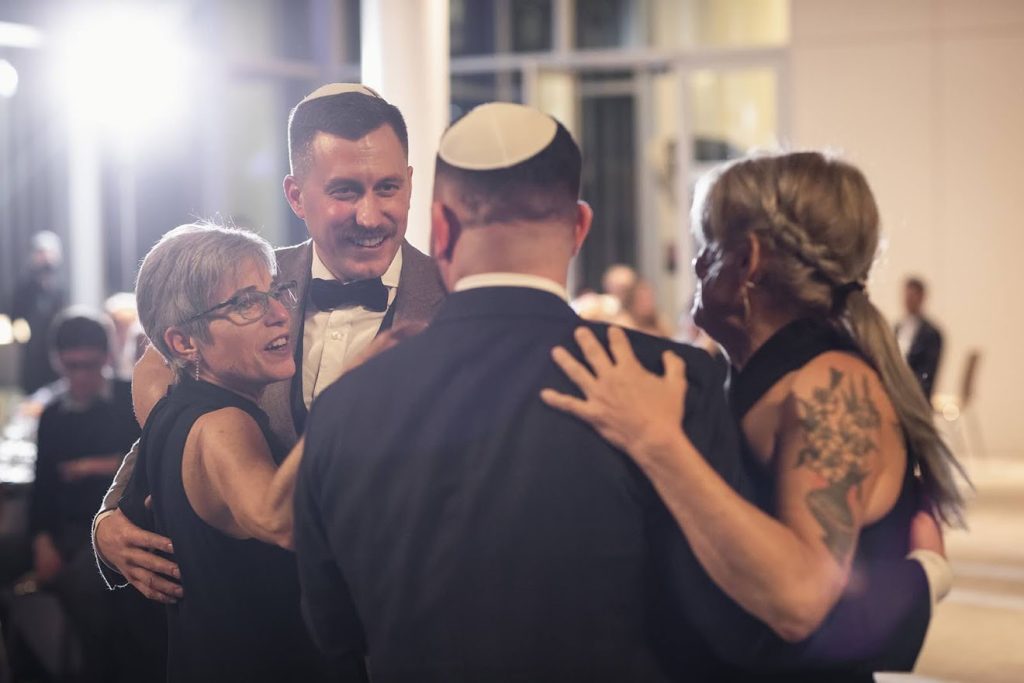 BC surrogacy: Gay couple wants family - CityNews Vancouver