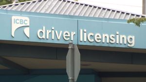 Some 'N' drivers consider waiting for ICBC licensing changes