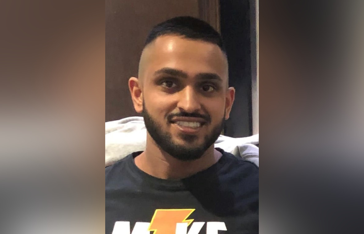 Coquitlam shooting victim identified: IHIT | CityNews Vancouver