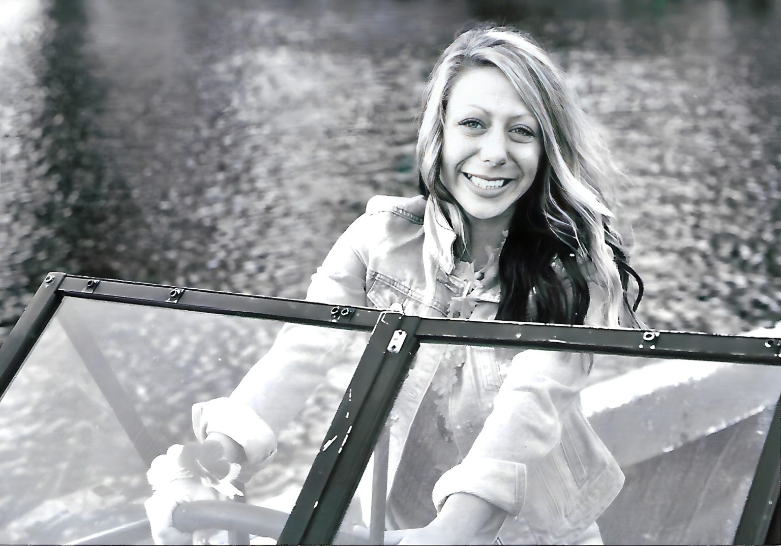 Amber Manthorne disappearance: 1 year later - CityNews Vancouver