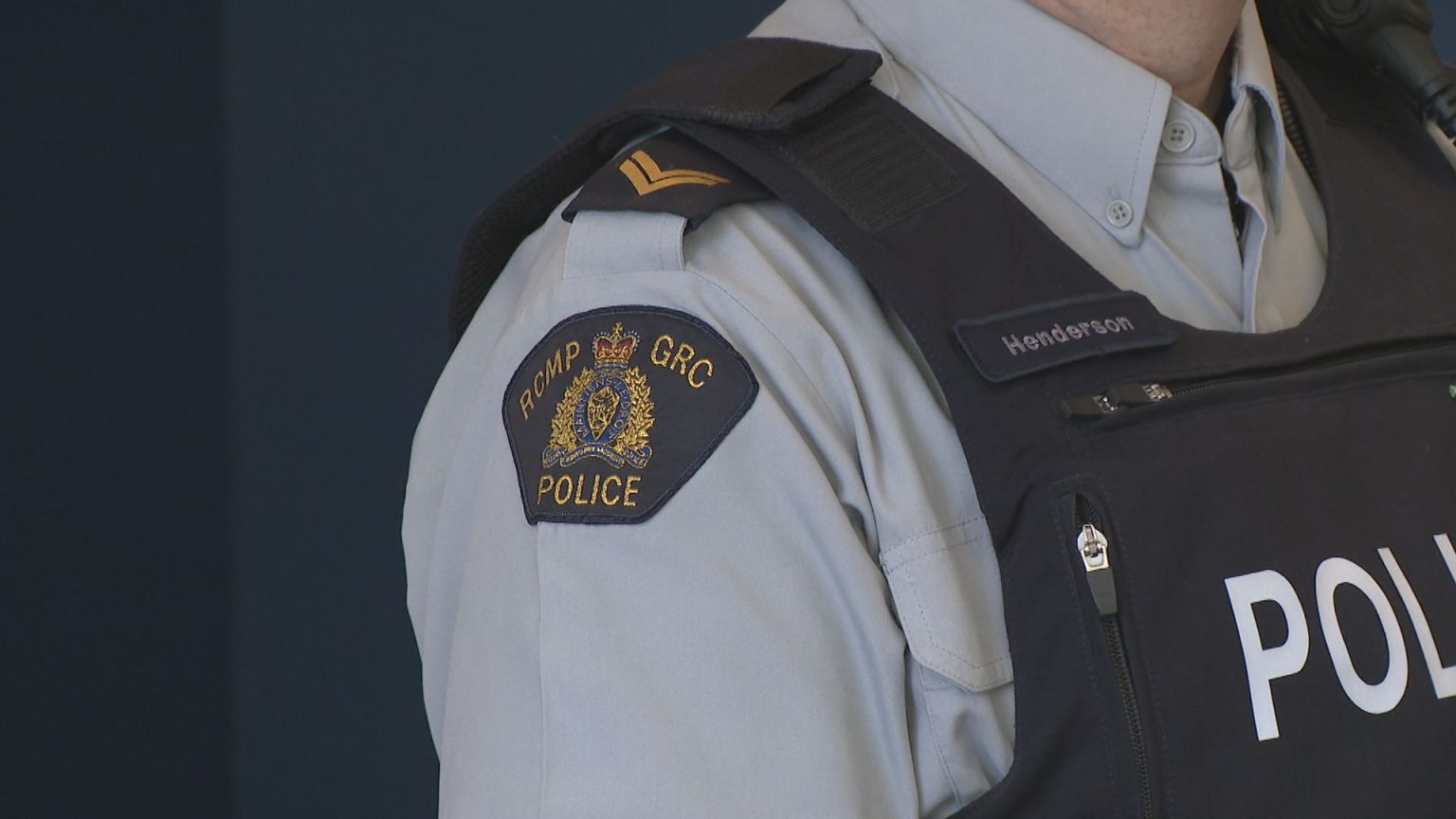 ICBC text scam circulating