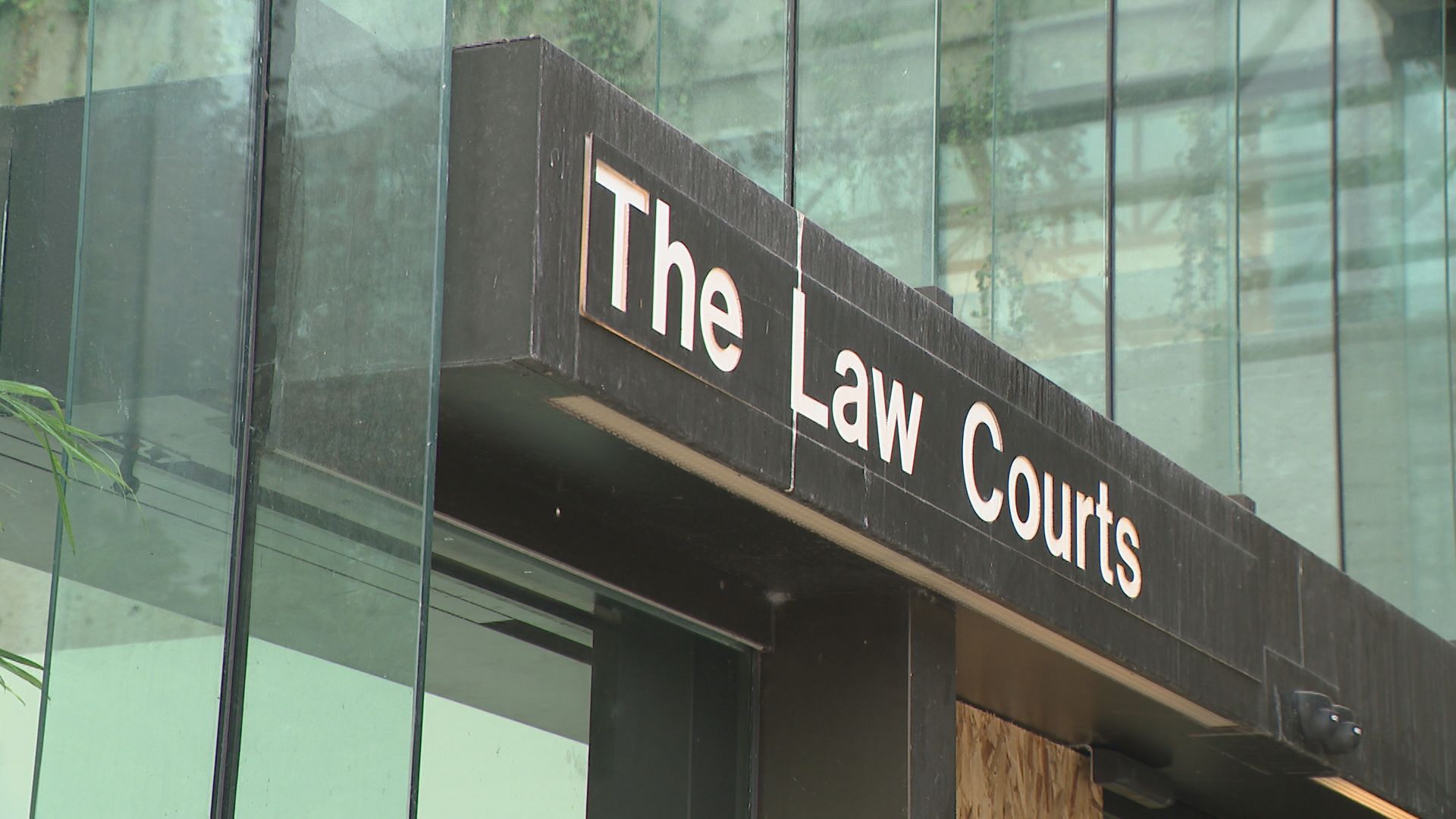 Ibrahim Ali trial: Mom of teen found dead in Burnaby testifies ...