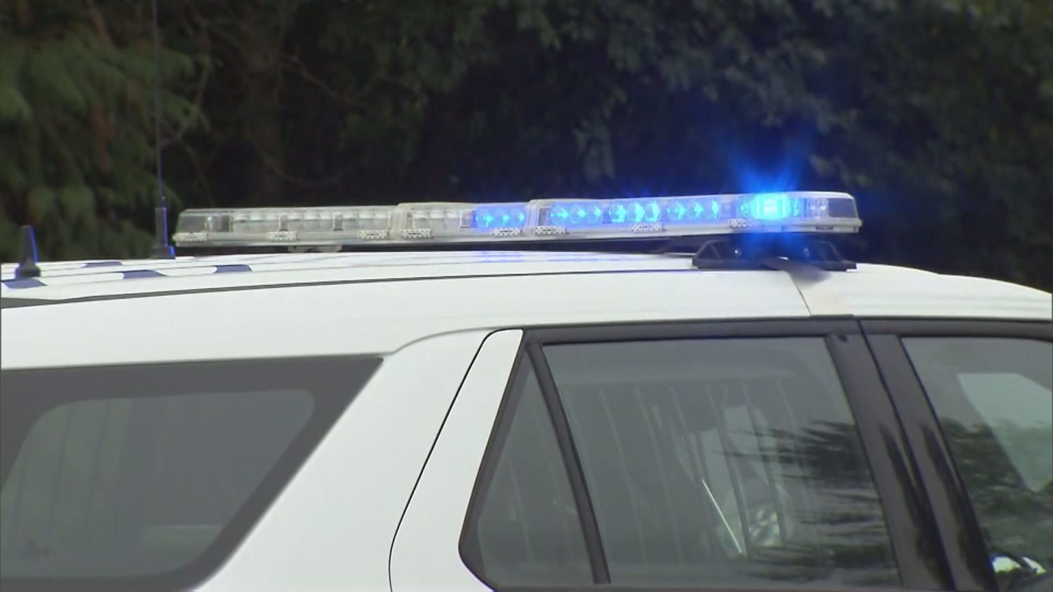 Man charged with murder in Kelowna in family law litigation with victim