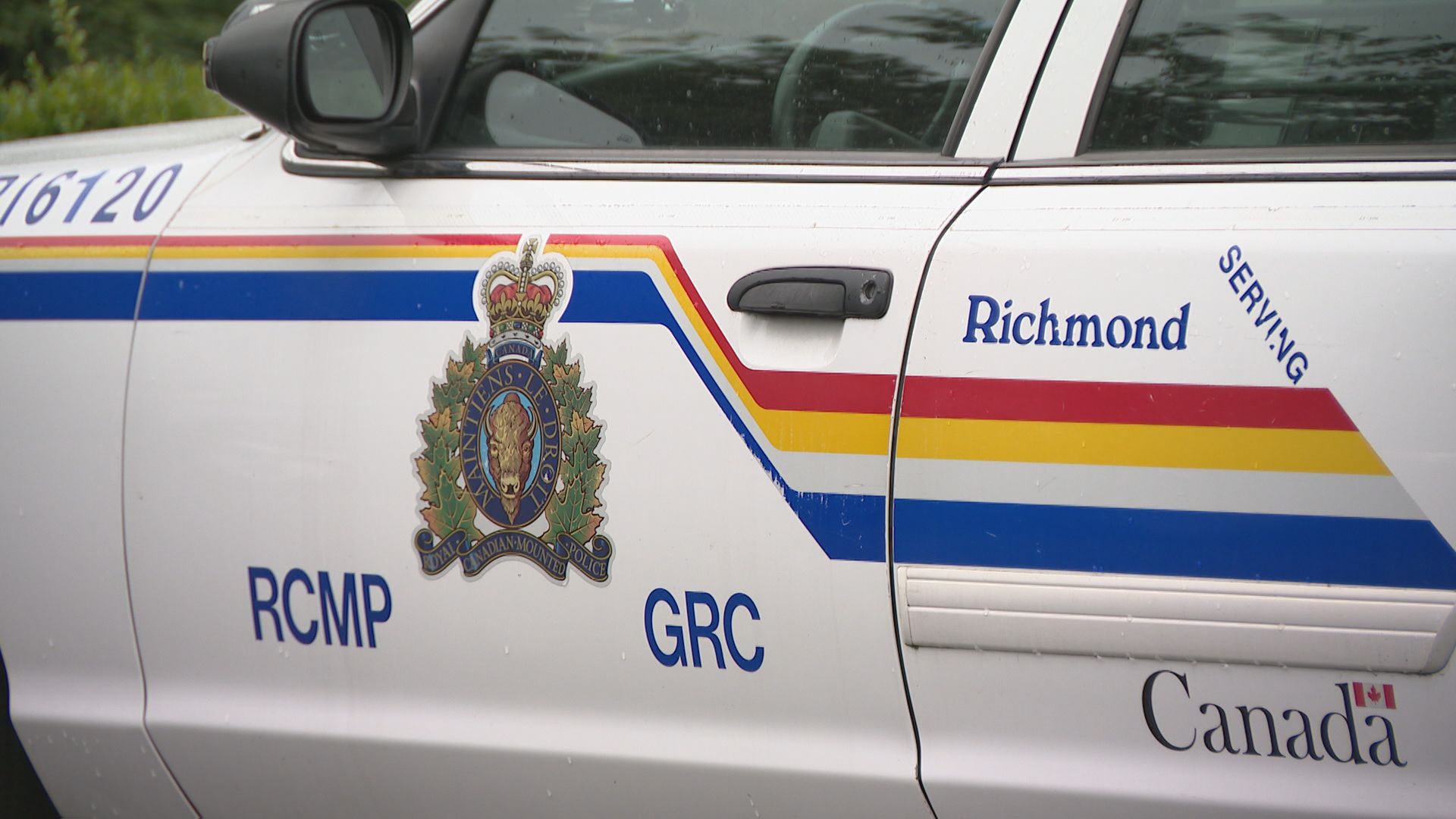 3 fraudulent bank drafts in Richmond: RCMP | CityNews Vancouver