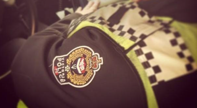 Police misconduct ruling in death of B.C. woman Lisa Rauch, killed by ...