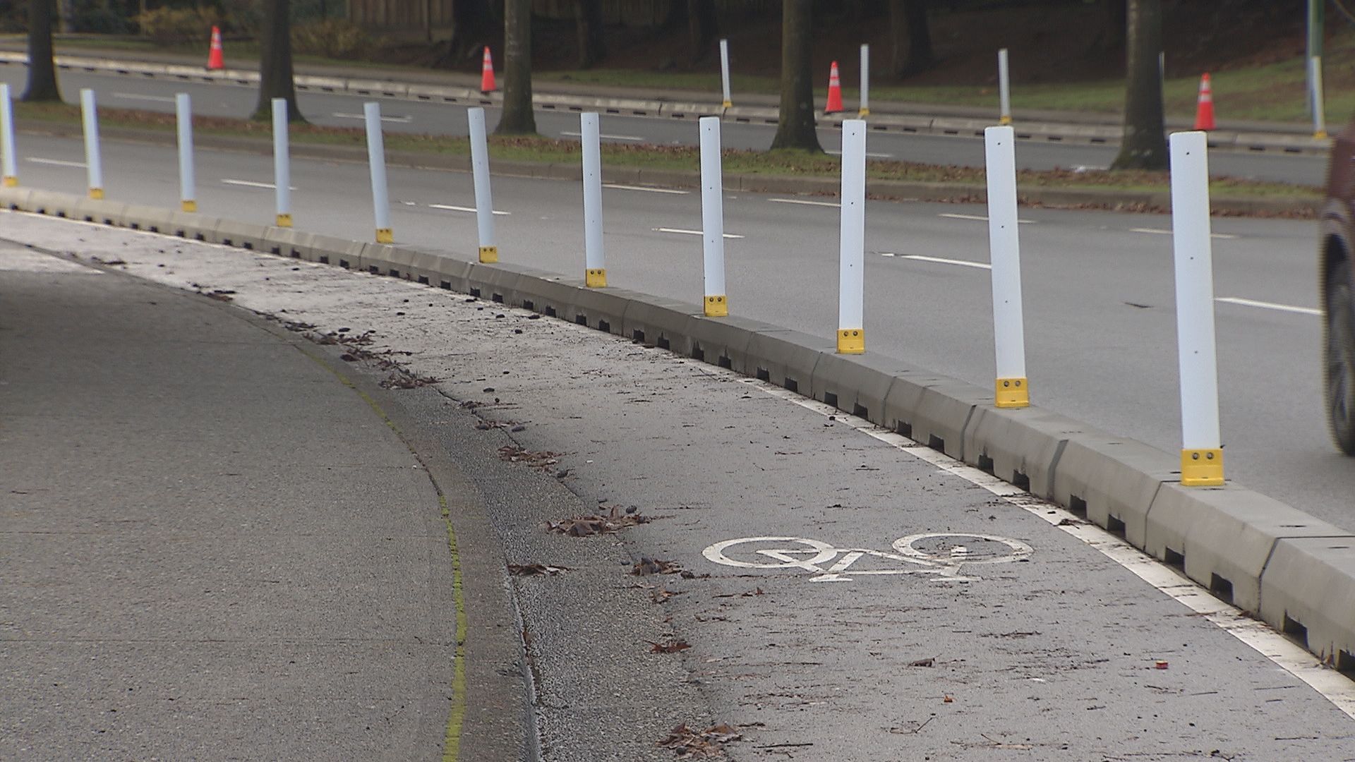 Coquitlam RCMP seek info on man's injuries | CityNews Vancouver