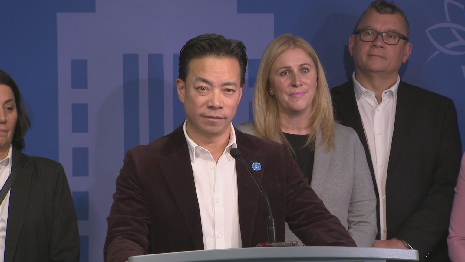 Vancouver cuts fire department funding by $1M - CityNews Vancouver