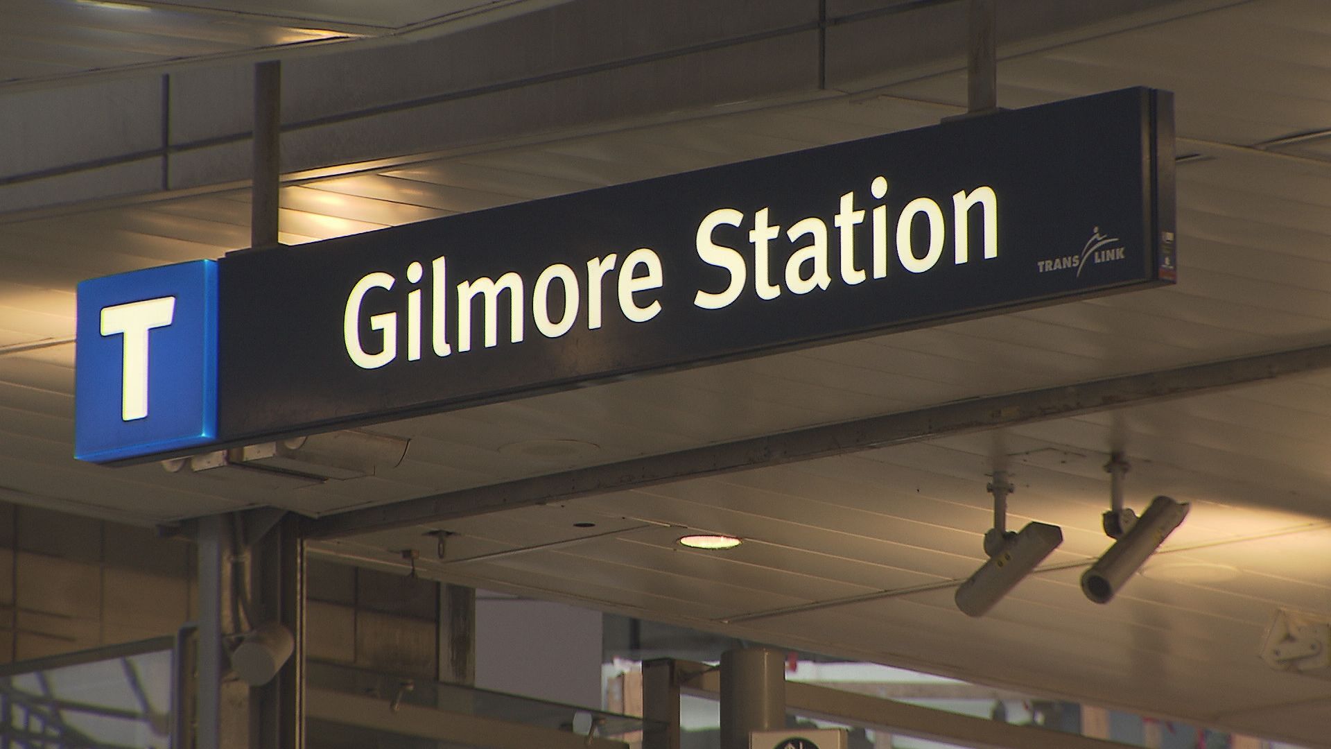 Burnaby stabbing leaves 2 injured: police | CityNews Vancouver