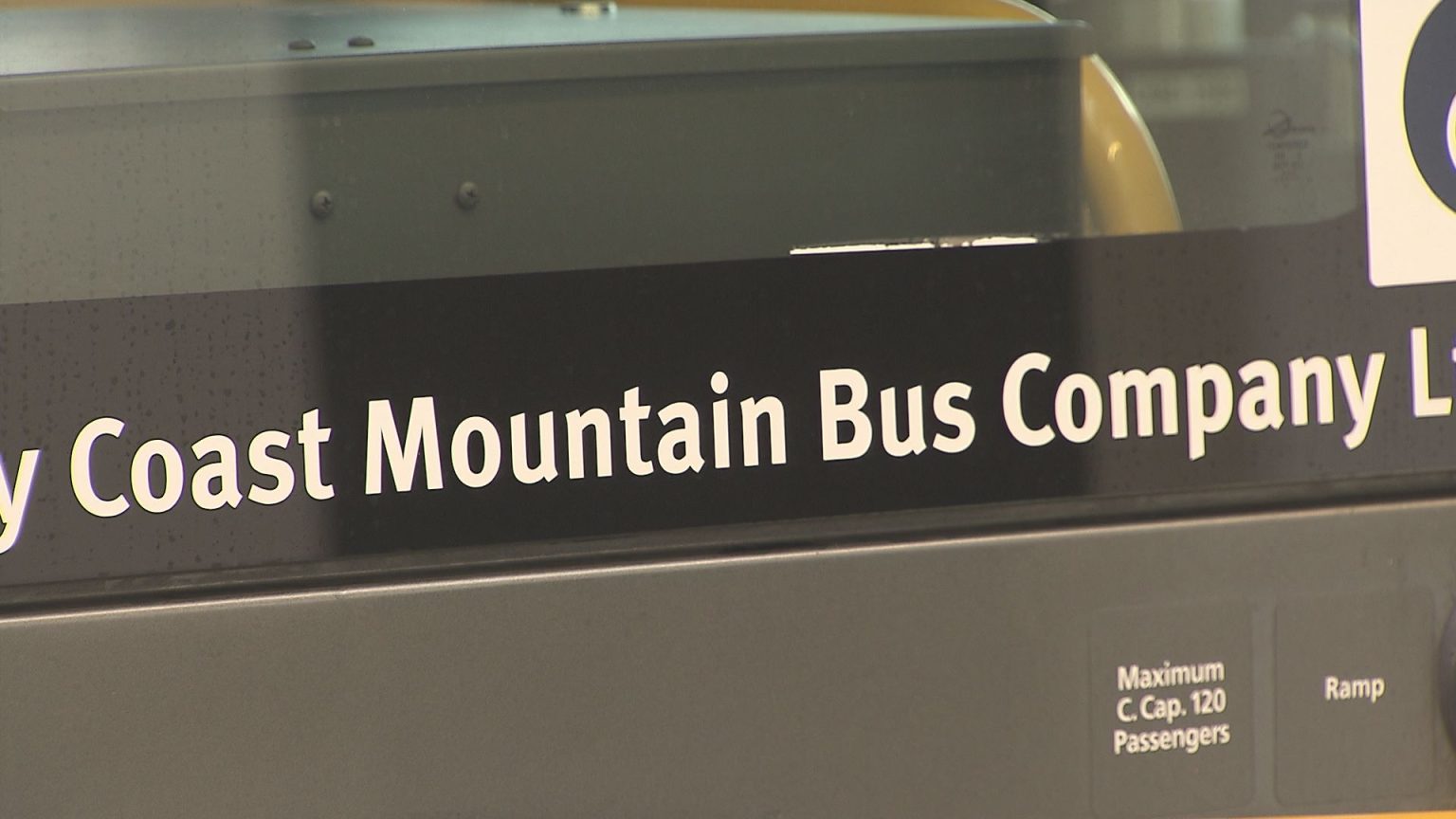 Coast Mountain Bus Company transit workers vote 99% in favour of strike
