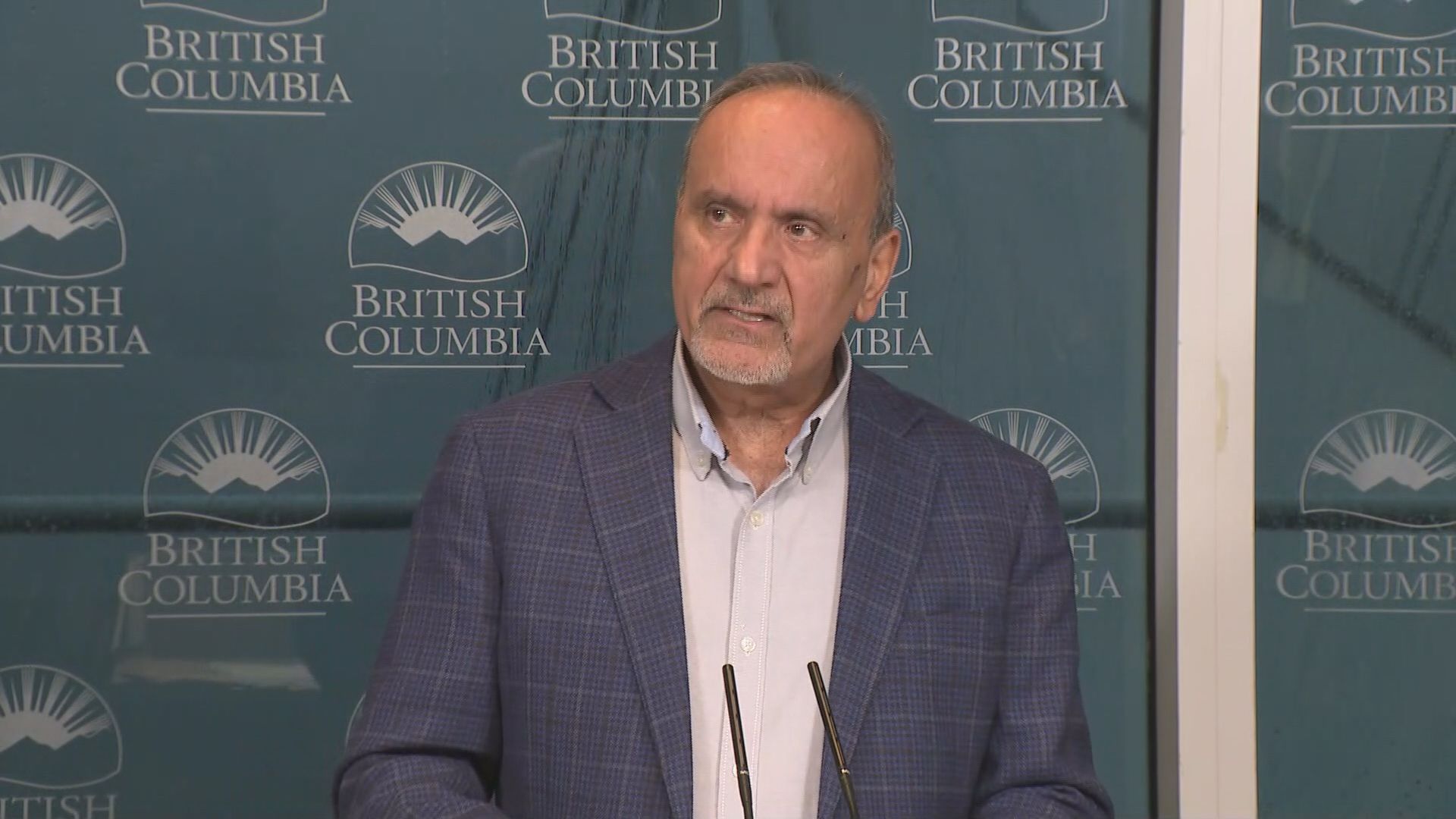 Metro Van transit strike: BC urges parties to negotiate | CityNews ...