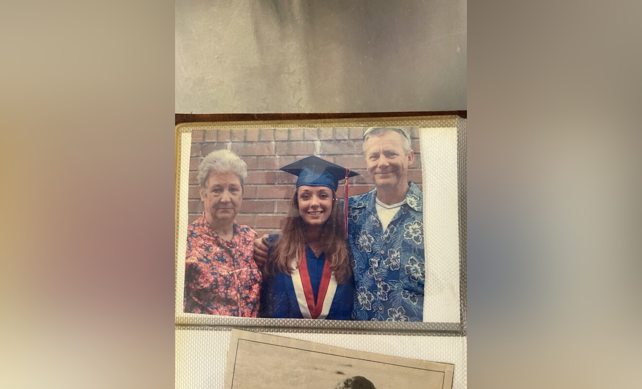 New West police seek photo album owner | CityNews Vancouver