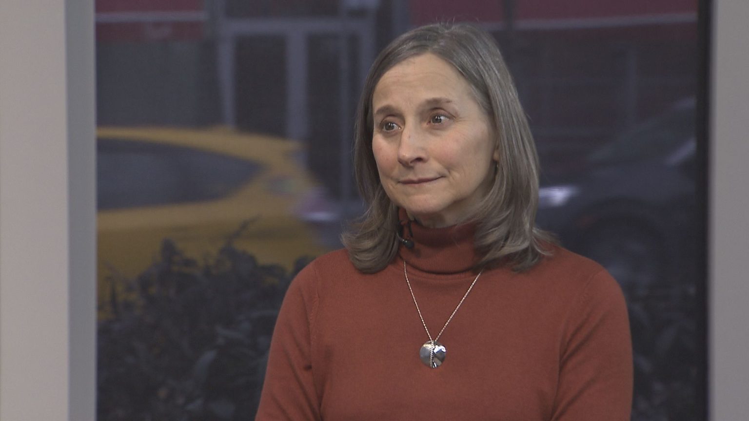 BC drug decriminalization marks 1 year | CityNews Vancouver