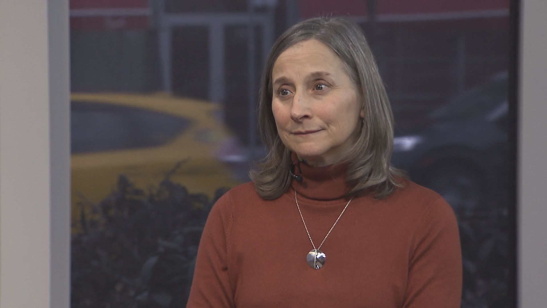 BC drug decriminalization marks 1 year | CityNews Vancouver