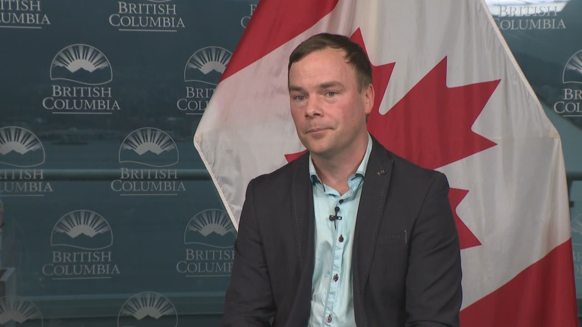 BC Rent Bank to get $11M more | CityNews Vancouver