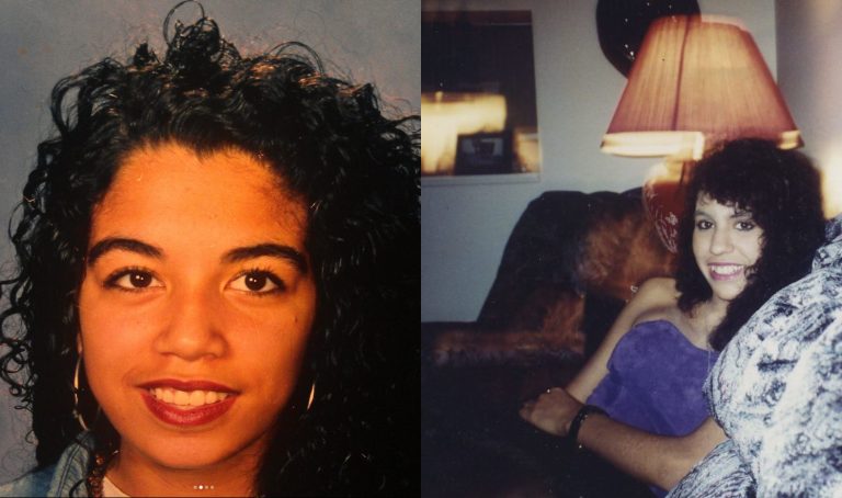 B.C. serial killer Robert Pickton dead after prison attack