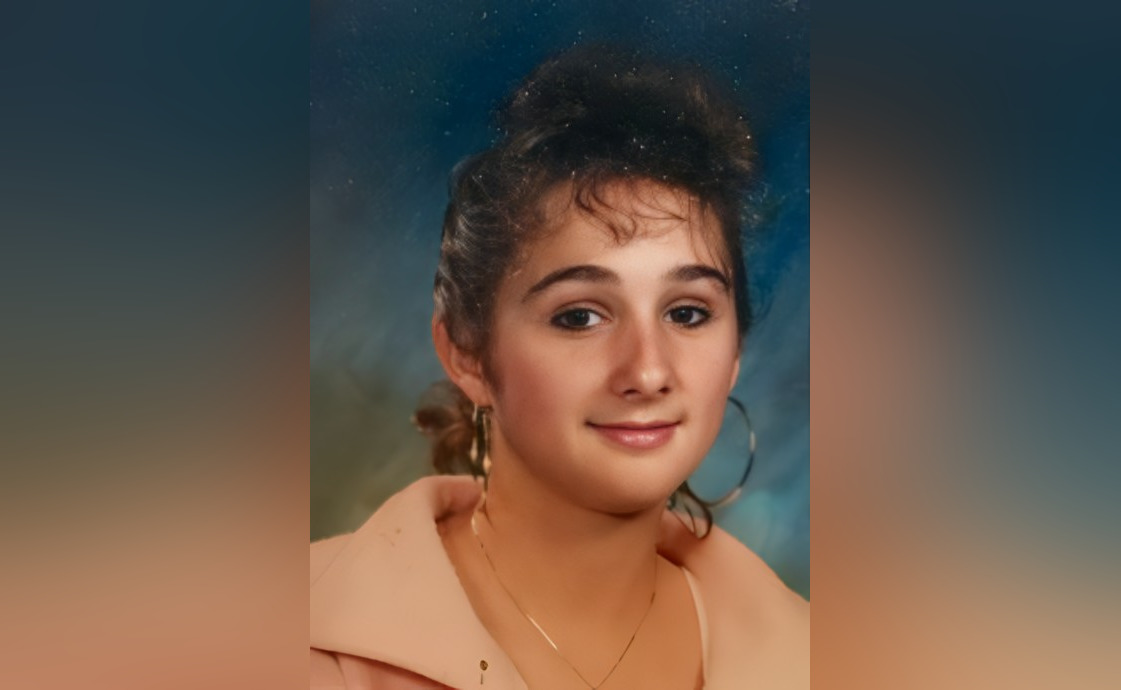 Sweethearts podcast: Who killed Kimberly Gallup?