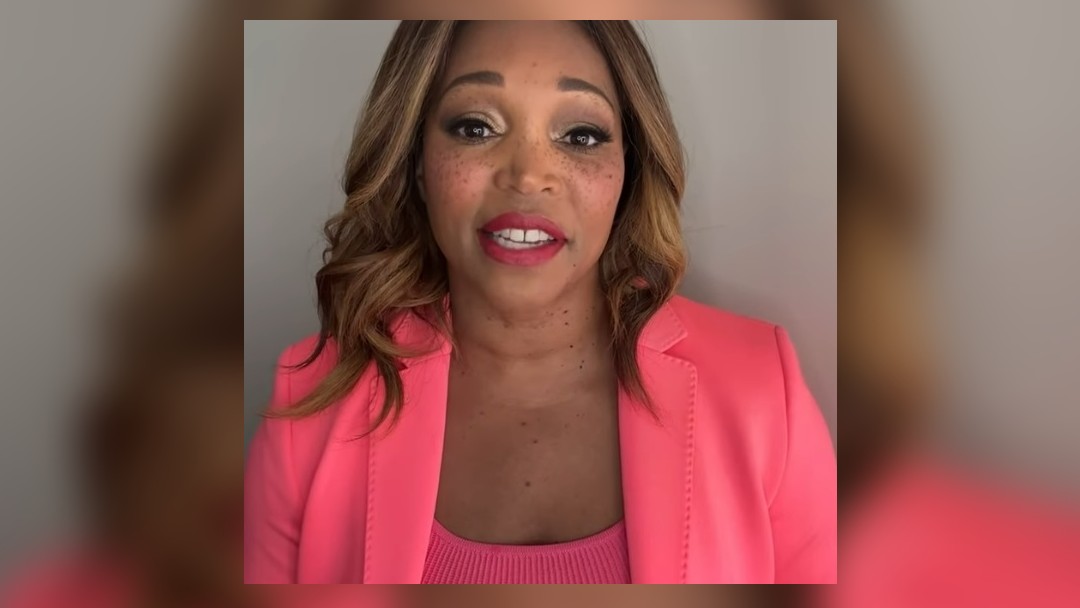 Life Archives | CityNews Vancouver