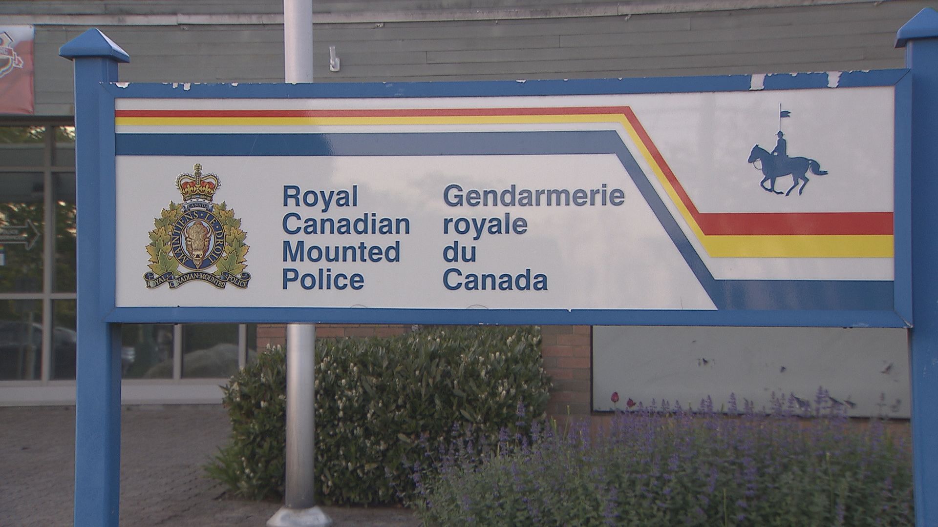 Police investigating fatal hit and run in White Rock