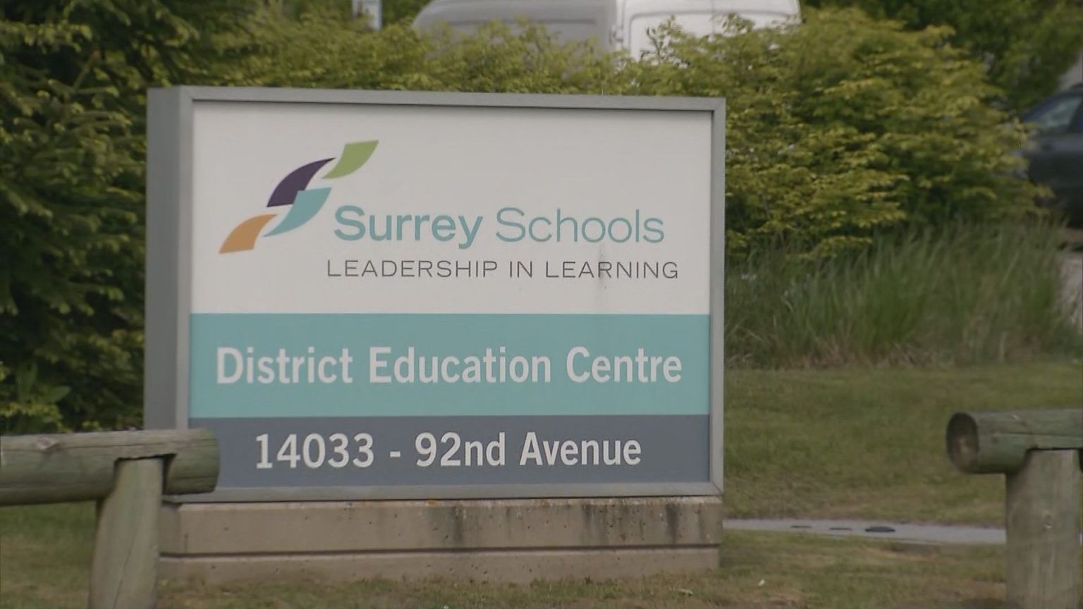 Surrey School District budget shortfall will prompt program changes