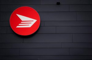 Canada Post may switch to delivering mail every two, three days
