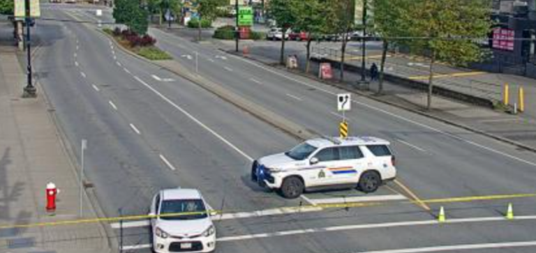 Local News | Latest Updates and Breaking Headlines | CityNews Vancouver