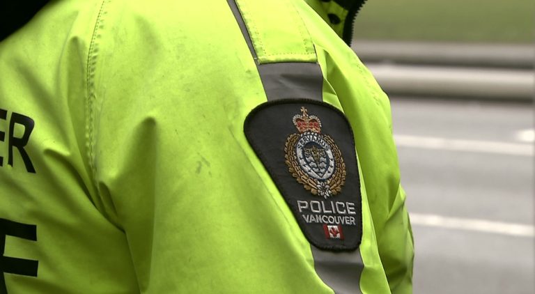 Police investigating fatal collision between vehicle and train in Maple ...