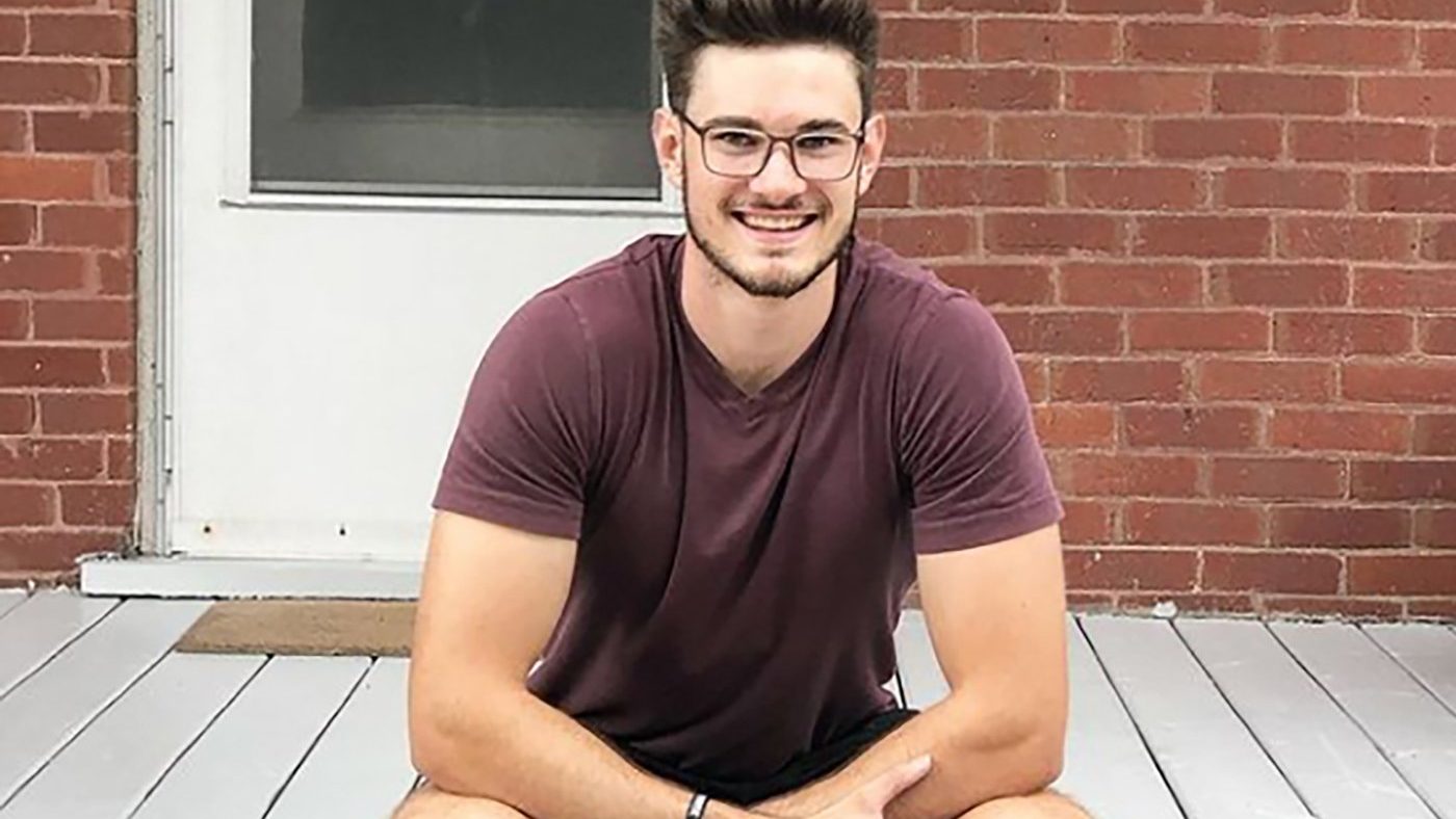 BCWS failures contributed to death of Ont. firefighter: report