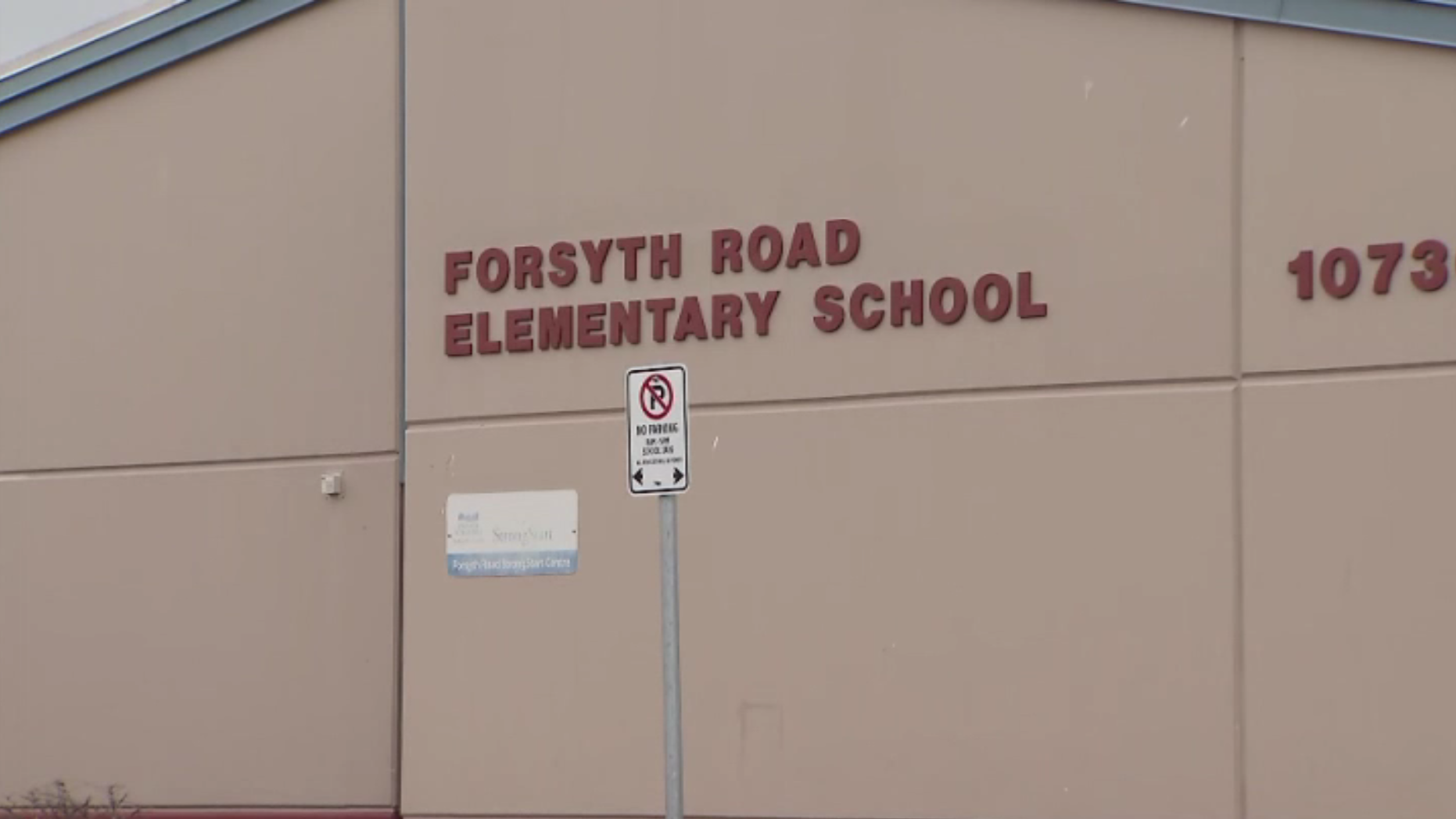 B.C. announces more than 900 new elementary seats in Surrey