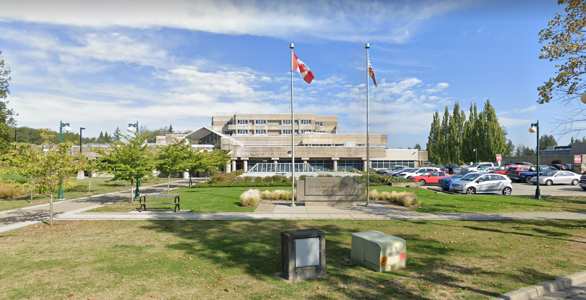Eby's involuntary care U-turn 'scary, disappointing': advocate