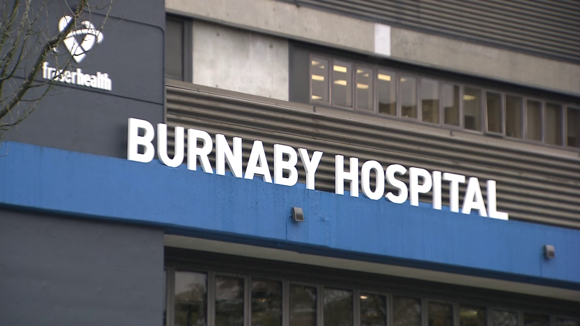 Budget 2026: B.C. to make ‘disciplined choices’, push back timelines ...