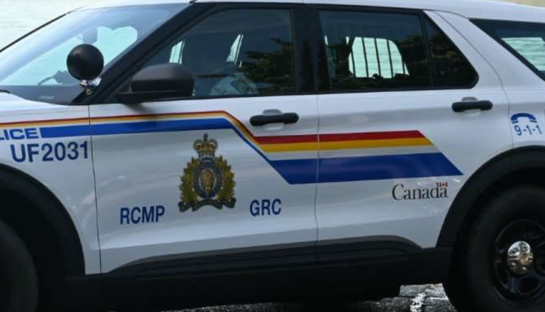 Targeted Chilliwack shooting sends man to hospital