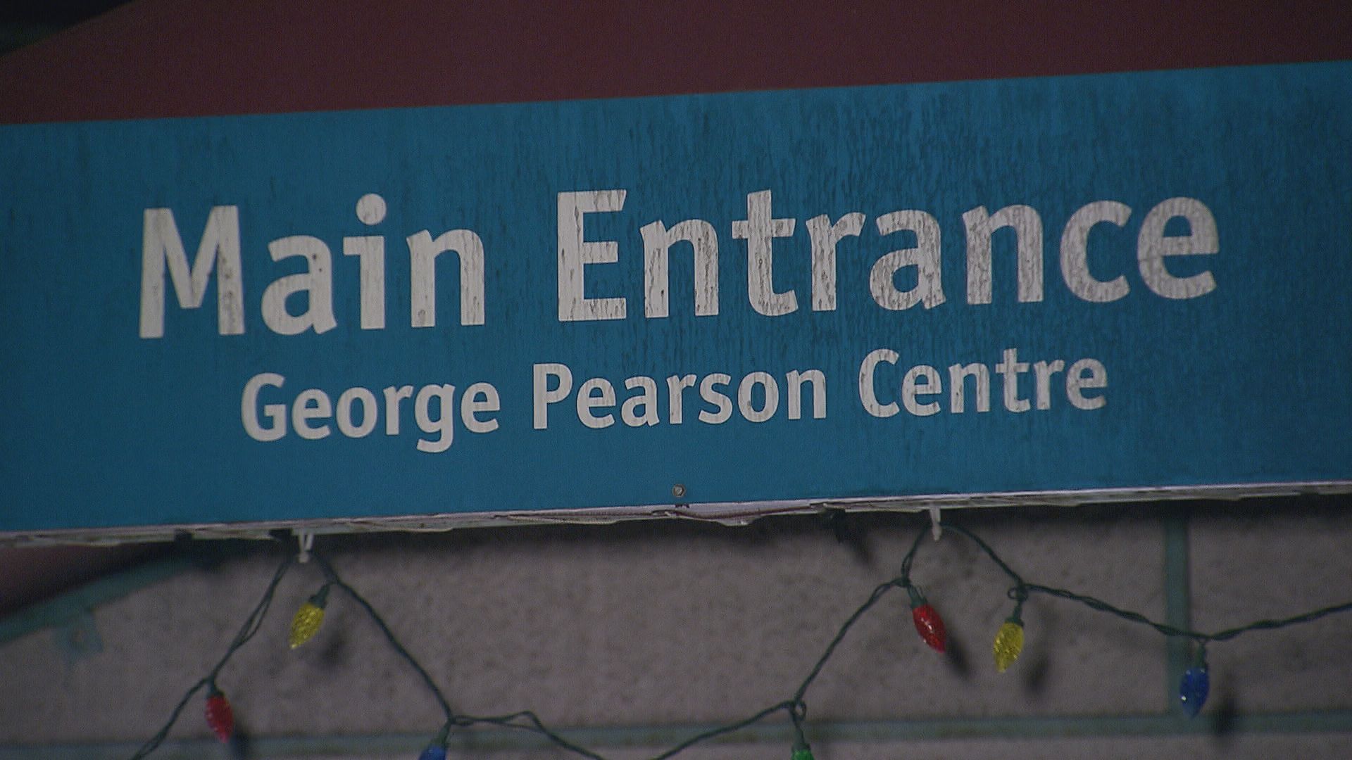 IHIT remains tight-lipped about Trina Hunt case four years later