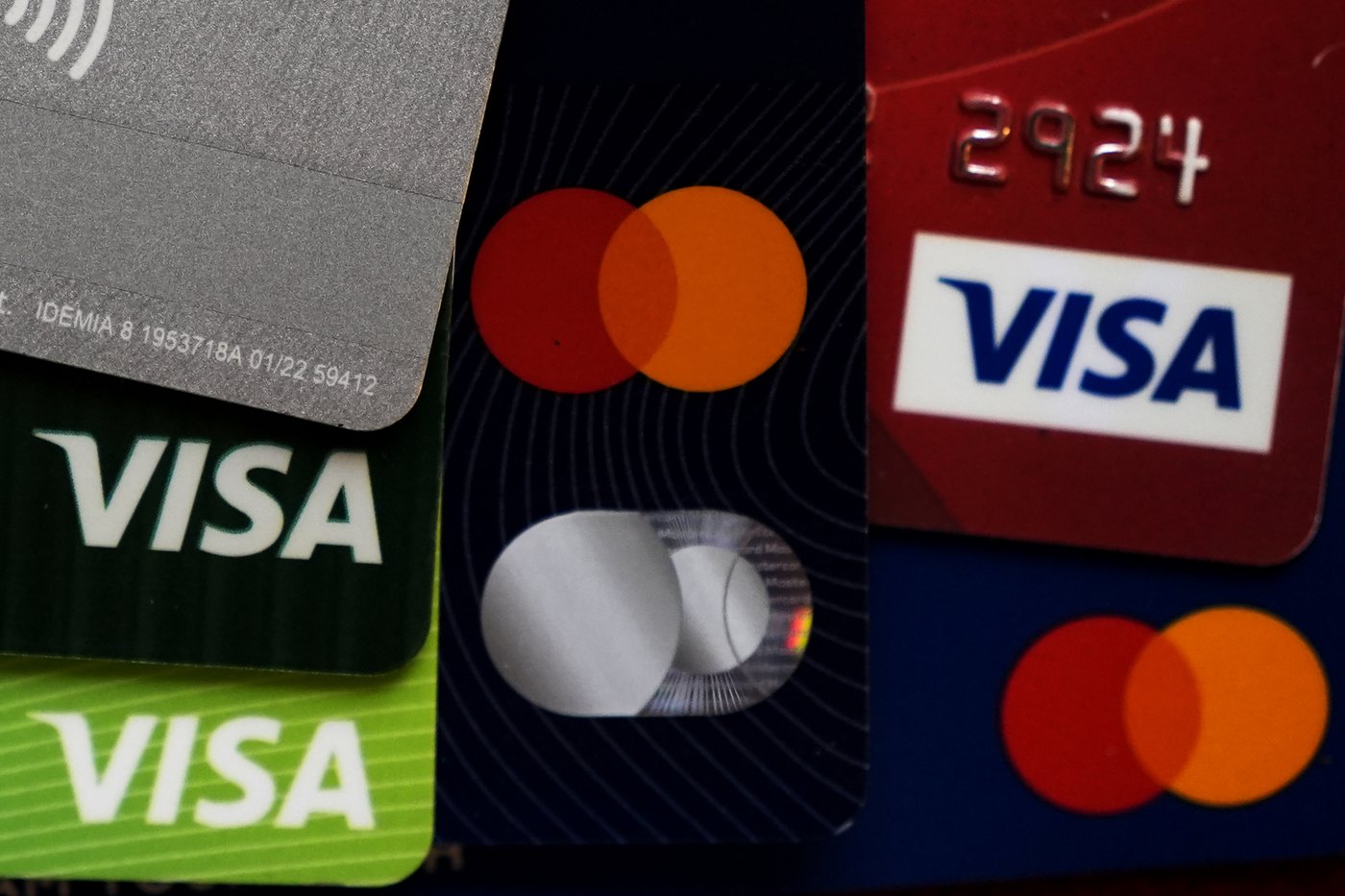 Canada's GST holiday ends soon. Did it help?