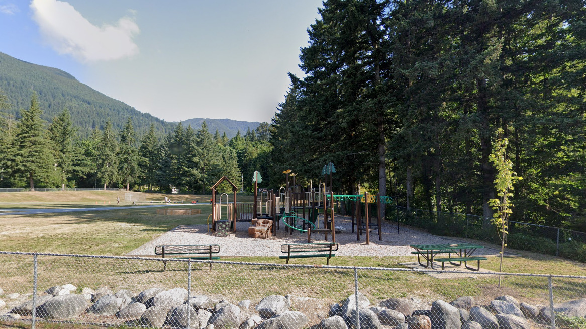 Mother in Deroche calls for policy change after daughter fled school