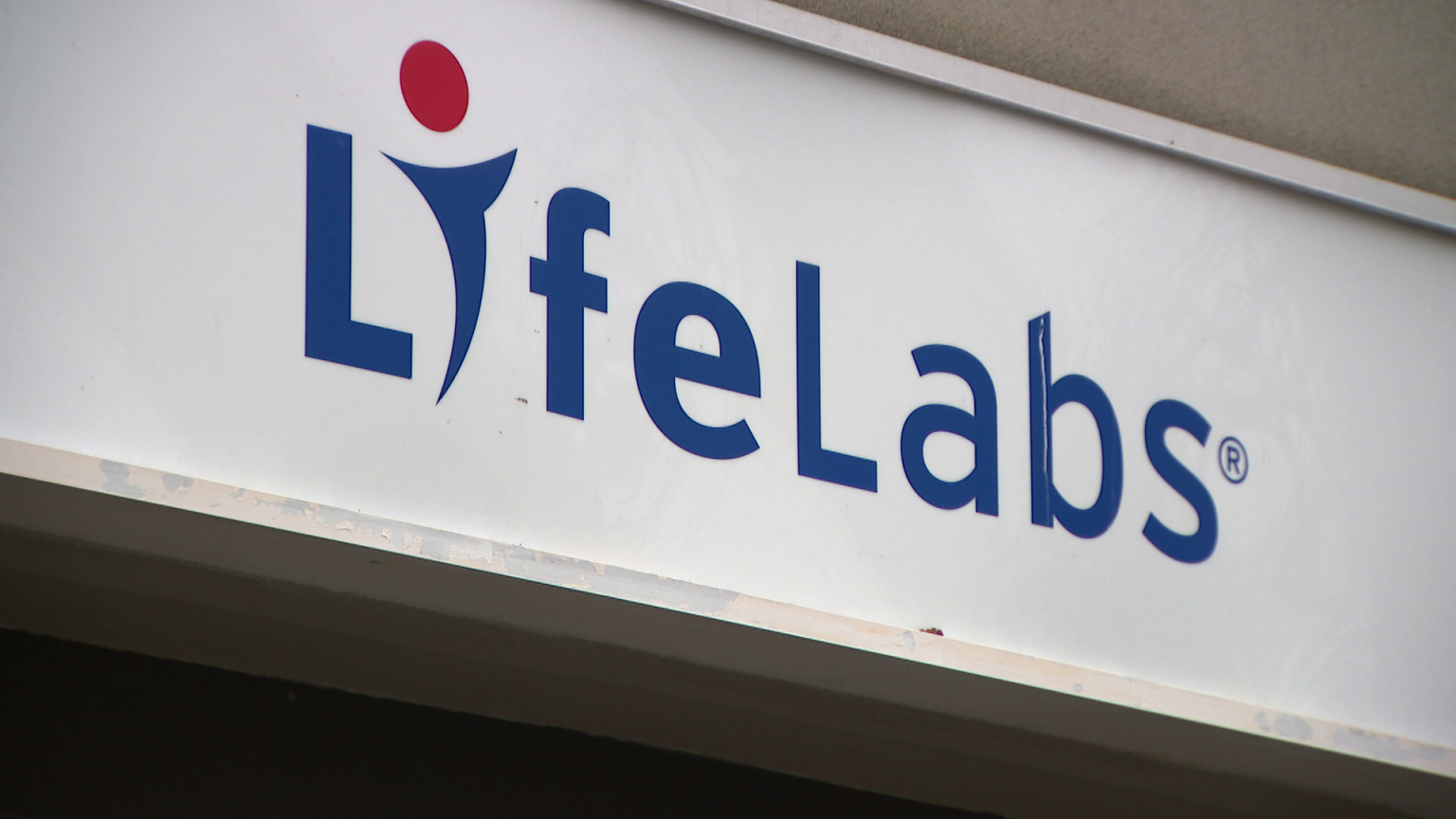 LifeLabs, BCGEU reach new collective agreement