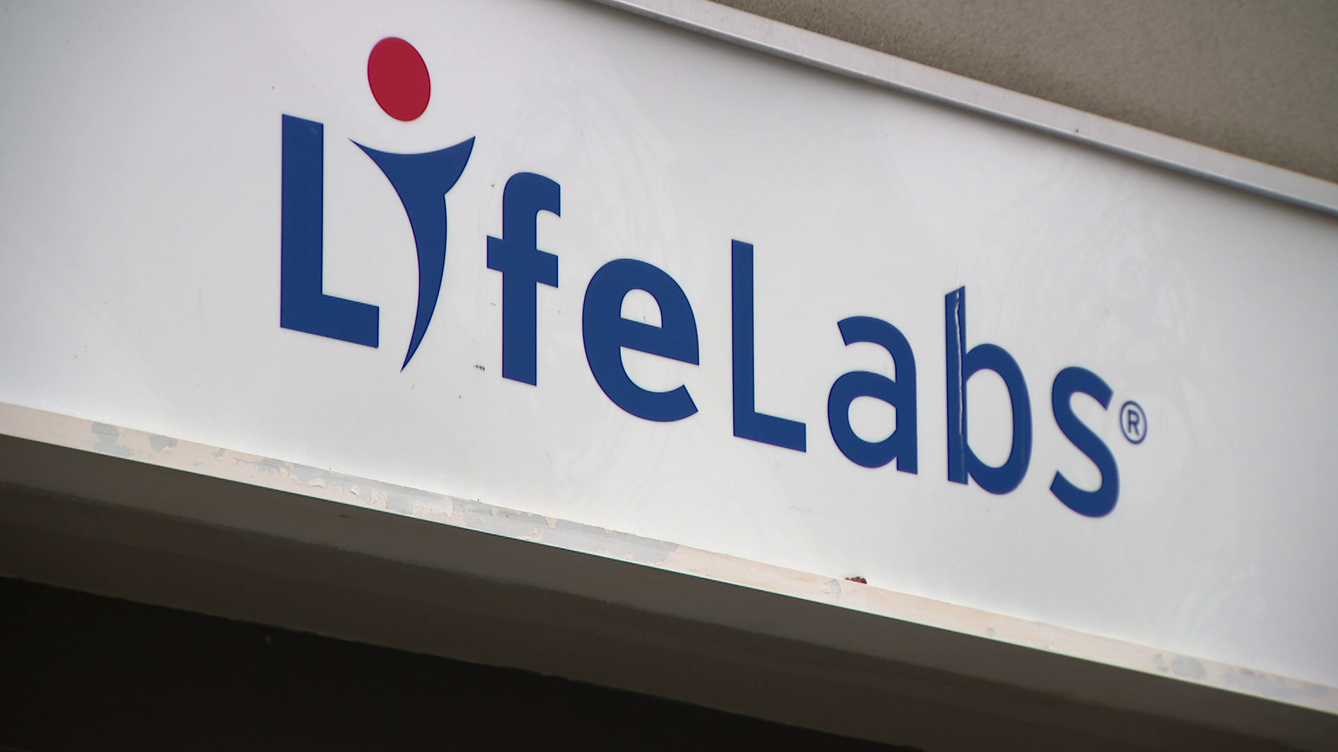 LifeLabs, BCGEU reach new collective agreement