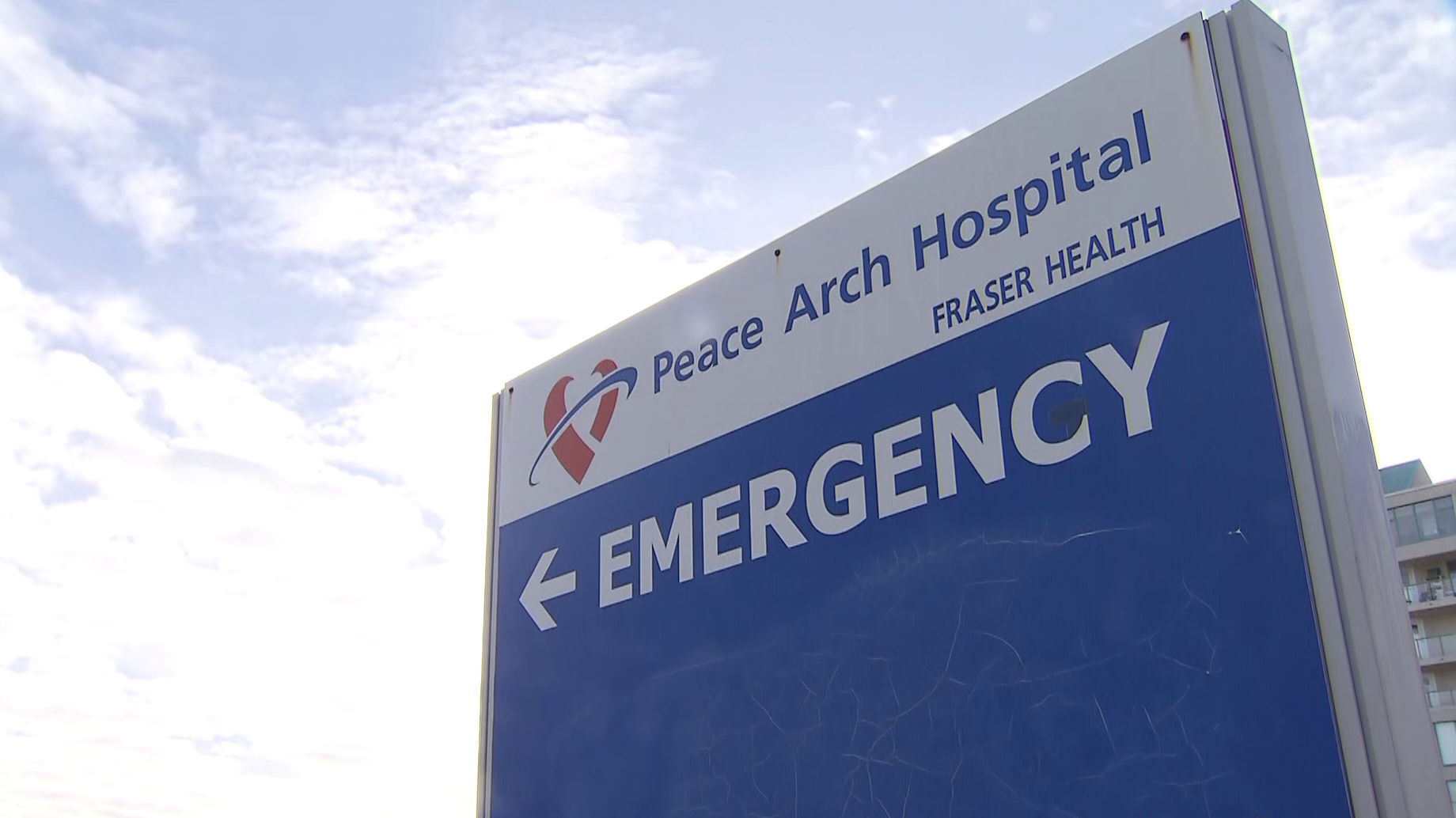 Province facing lack of OBGYNs, midwives and maternity nurses: Doctors ...