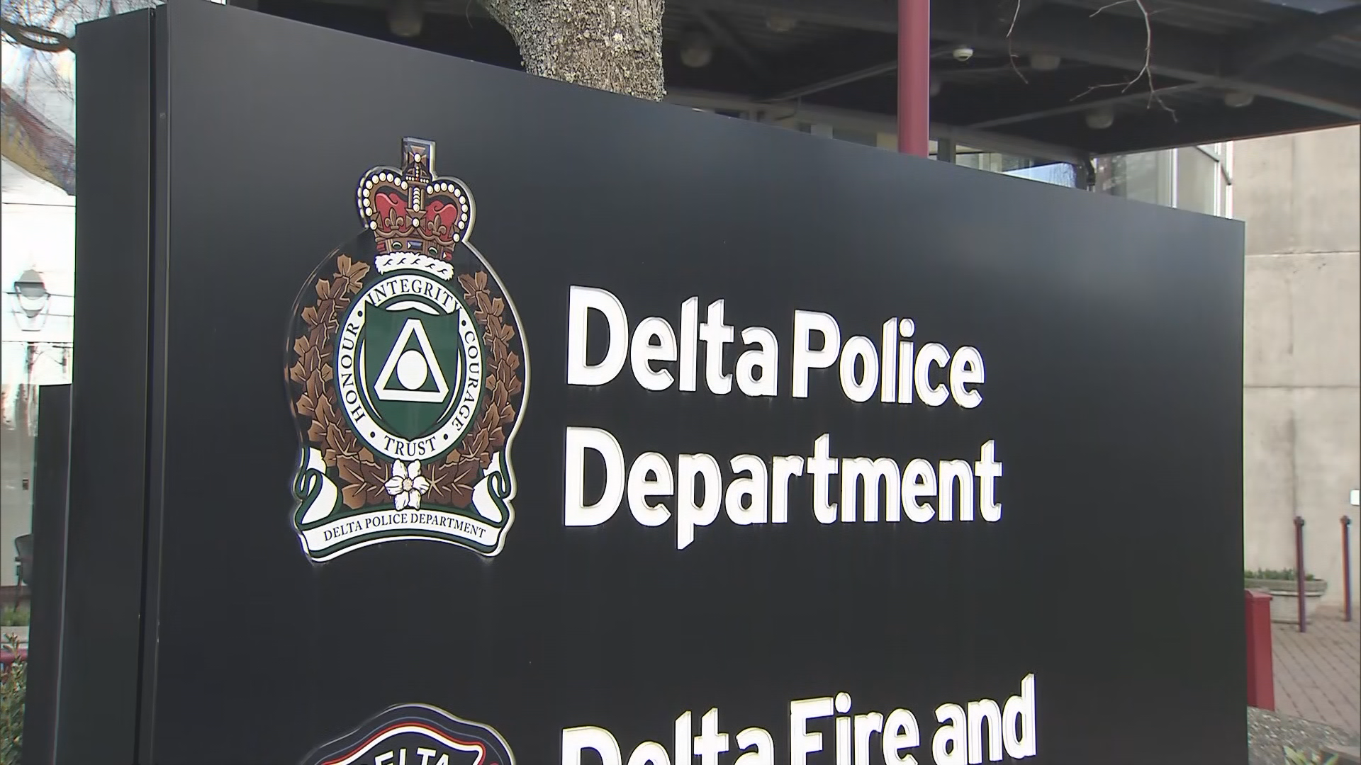 BC NDP expected to be in the hot seat as fall Legislature sitting begins