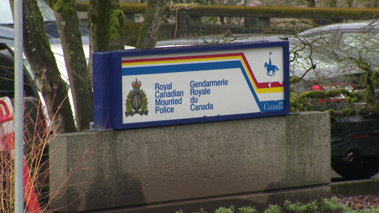 Burnaby boy's disappearance still brings more questions than answers ...