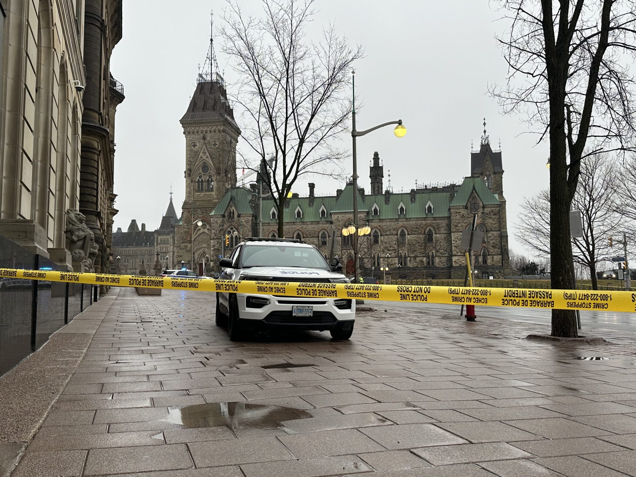 Old Dewdney Trunk Road in Pitt Meadows reopens after crash
