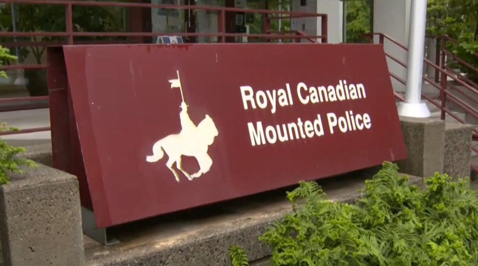 Missing person: North Vancouver RCMP seeks public assistance