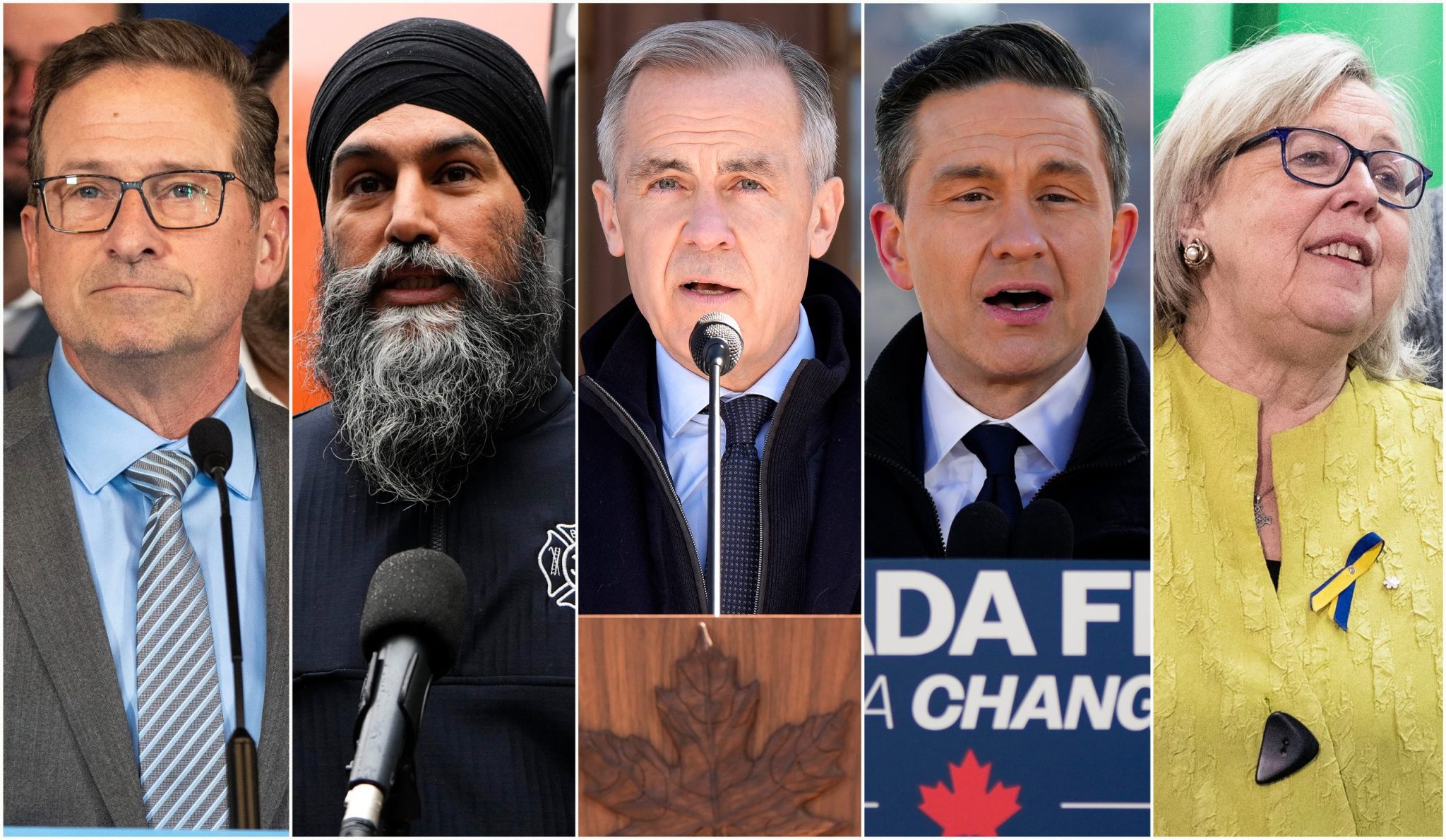 Canada News | Top Stories and Latest Updates | CityNews Vancouver