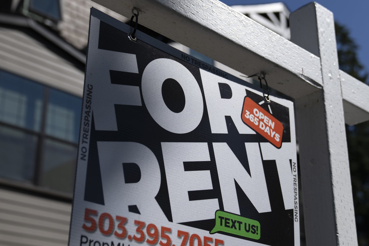 B.C. bumps up rental subsidy programs for seniors, low-income families